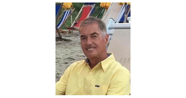 Michael F. LeBrun Obituary (2022) - Rockledge, FL - Ammen Family ...