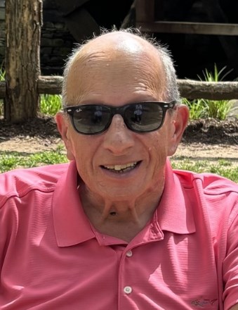 Gregory Lee Hawk Obituary (2026) - Mount Holly, NC - Lynch & Sons ...