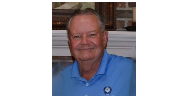 William Rutledge "Rut" Dingle Jr. Obituary (2023) - Sumter, SC - Elmore ...