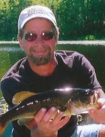 Mark Arlis Spivey Obituary (2025) - Tecumseh, MI - Handler Funeral ...