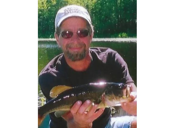Mark Arlis Spivey Obituary (2025) - Tecumseh, MI - Handler Funeral ...