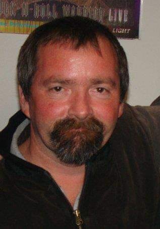 Randall L. "Randy" Blevins Obituary (2023) - Shelby, OH - Barkdull ...