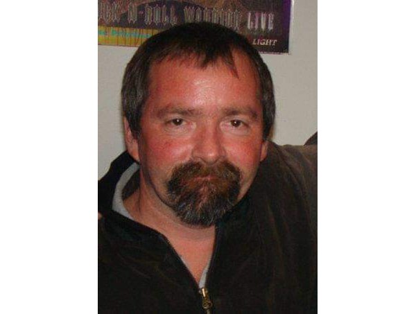 Randall L. "Randy" Blevins Obituary (2023) - Shelby, OH - Barkdull ...