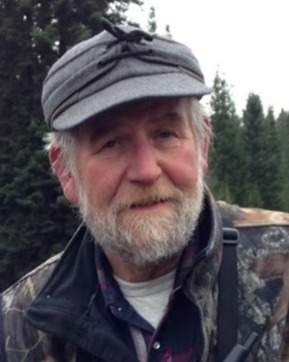 Larry Wayne Johnson Obituary (2023) - Buhl, ID - Farmer Funeral Chapel