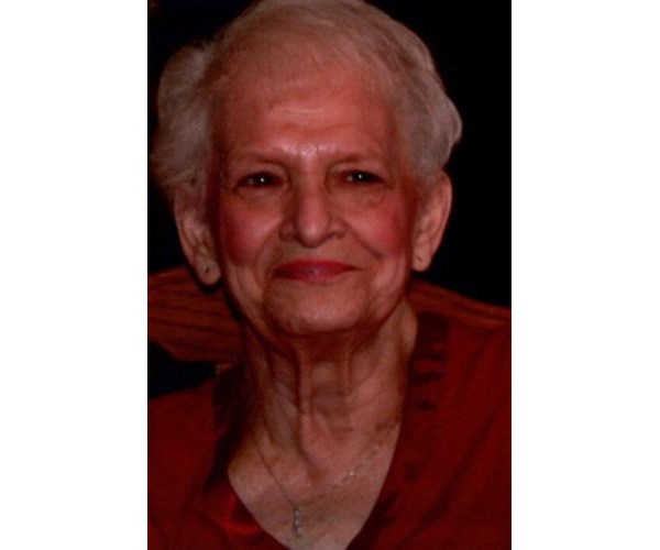 Loretta J. Dutrow Obituary (2023) - North Ridgeville, OH - Liston ...