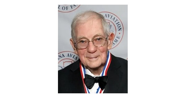 Charles Francis "Charlie" Holleman Obituary (2025) - Lafayette, IN ...