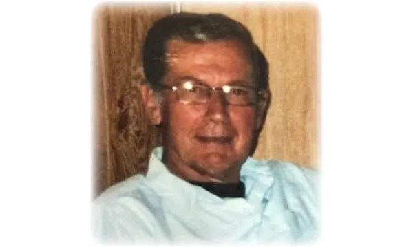 Gerald "Jerry" Galloway Obituary (2025) - Rogersville, TN - Christian ...