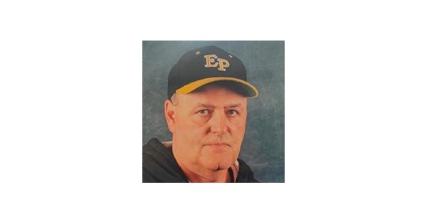 Richard B. Atkins Obituary (2025) - Chicago, IL - Salerno's Galewood ...