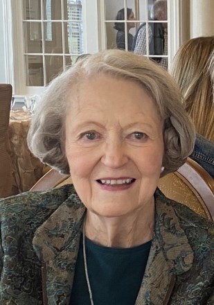 Anita Eaton Obituary and Online Memorial (2026)