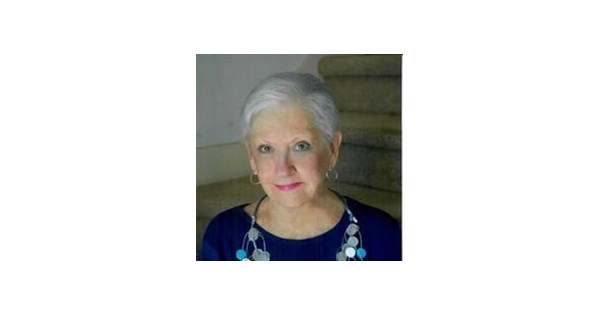 Eileen M. Raymond Obituary (2025) - Oshkosh, WI - Fiss and Bills ...