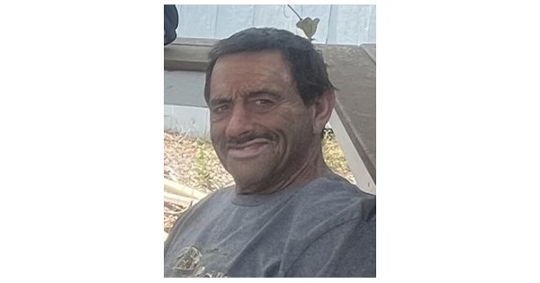 Douglas R. "Doug" Brown Obituary (2026) - Sproul, PA - Harry E. Miller ...