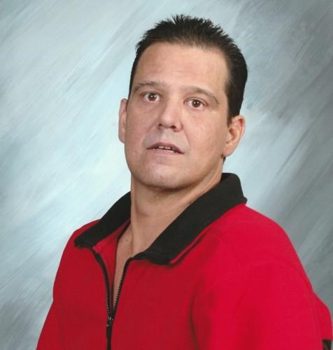 Bruce Love Obituary (2026) - Mena, AR - Bowser Family Funeral Home - Mena