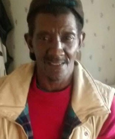 Mr. Willie Lee McNeill Obituary (2025) - Dunn, NC - Dafford Funeral ...