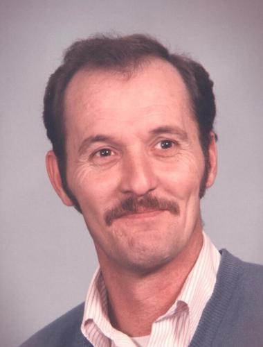 Gene Raymond Hansen Obituary (2022) - Jackson Center, OH - Sanford ...