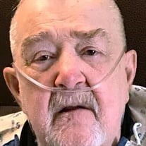 John Plowman Obituary (2024) - Kirkwood, MO - Chapel Hill Mortuary ...
