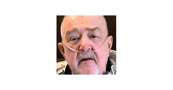 John Plowman Obituary (2024) - Kirkwood, MO - Chapel Hill Mortuary ...