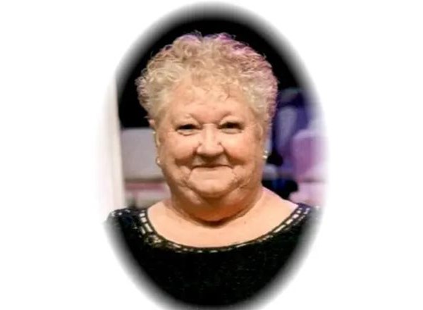 Brenda J. Sessoms Obituary (2025) - Griffin, GA - Conner-Westbury ...