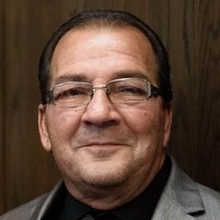 Louis Frank DeRosa Sr. Obituary (2024) - Norwalk, CT - Collins Funeral ...