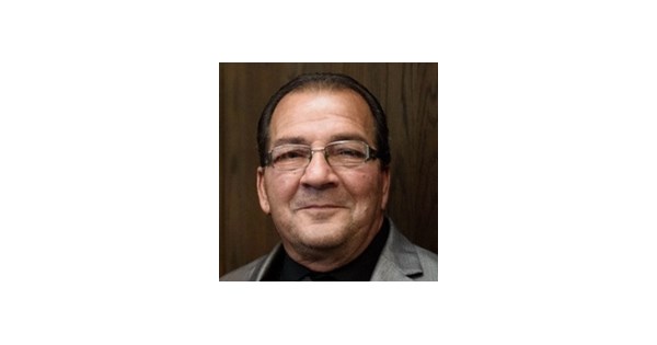 Louis Frank DeRosa Sr. Obituary (2024) - Norwalk, CT - Collins Funeral ...