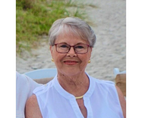 Sheryl Lynn Behrens Obituary (2023) - Belleview, FL - Hiers-Baxley ...