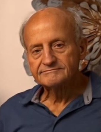 Richard Joseph Tassin Sr. Obituary (2025) - Metairie, LA - Garden of ...