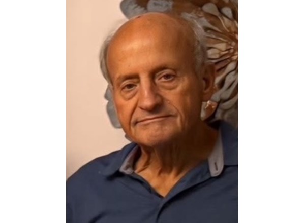 Richard Joseph Tassin Sr. Obituary (2025) - Metairie, LA - Garden of ...