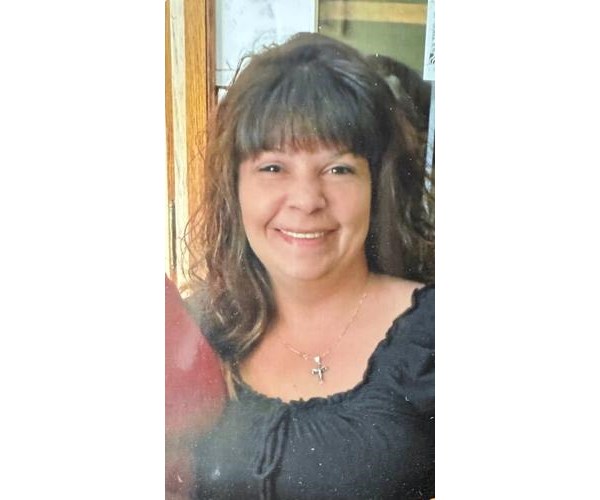 Kimberly M. DeCosta Obituary (2024) - Taunton, MA - O'Keefe-Wade ...