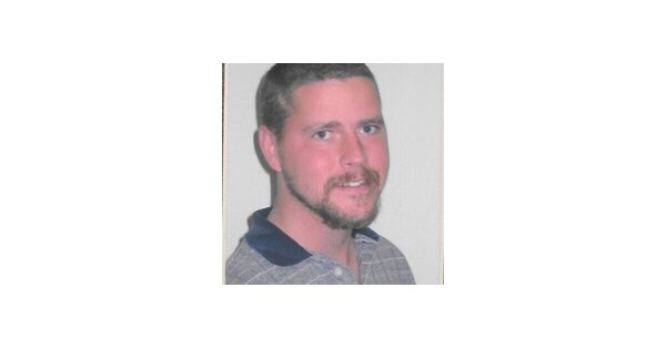 Adam Charles Douglas Obituary (2023) - Deer Park, TX - Deer Park ...