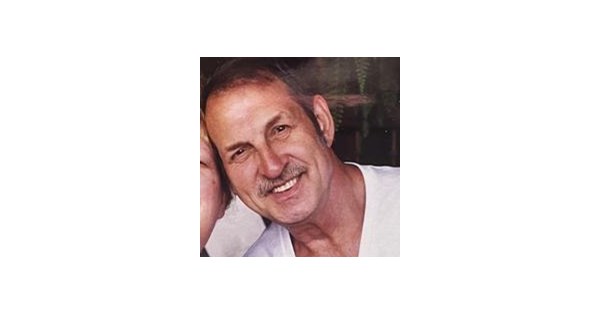 Jimmy Cooper Obituary (2025) - Dalton, GA - Ponders Funeral Homes ...