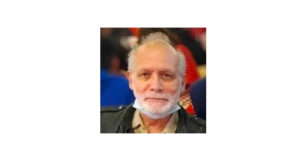 James "Raymond" Rodriguez Obituary (2026) - Chicago, IL - Foran Funeral ...