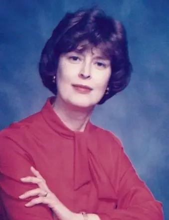 Susan Mary Shields Reis Obituary (2025) - State College, PA - Koch ...