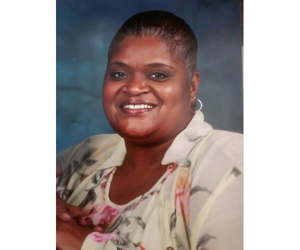 Katie D. Matthews Obituary (2025) - Tulsa, OK - Butler-Stumpff & Dyer ...