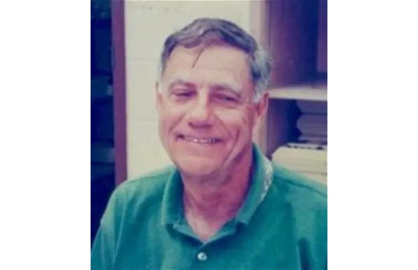 James M. Boswell Jr. Obituary (2025) - Louisville, KY - Highlands ...