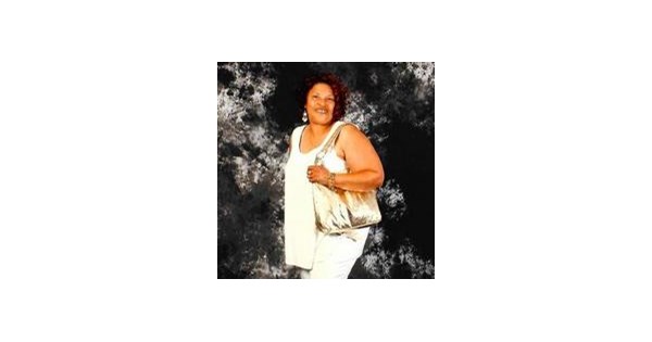 Doris Marie Graham Obituary (2024) - Rockford, IL - Carl E. Ponds ...