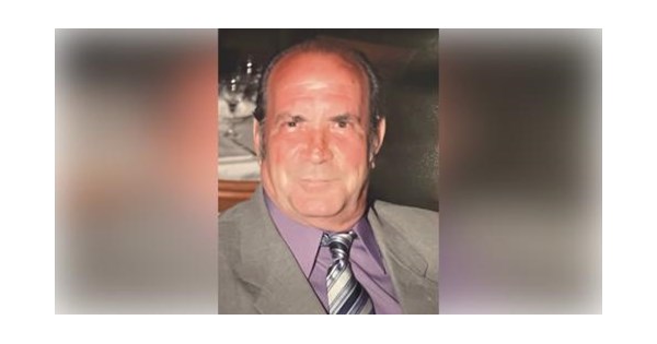 Mario Carneiro Obituary (2023) - Spring Hill, FL - Brewer & Sons ...