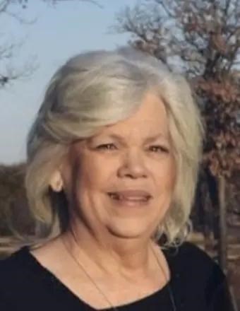 Jan Newlin Obituary (2025) - Ponca City, OK - Trout Funeral Home ...