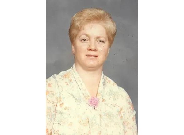 Linda L. Shimko Obituary (2024) - Avon, OH - Busch Funeral and ...