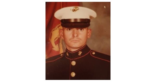Mickey Kyle Langston Obituary (2025) - Livingston, TX - Pace Funeral Home