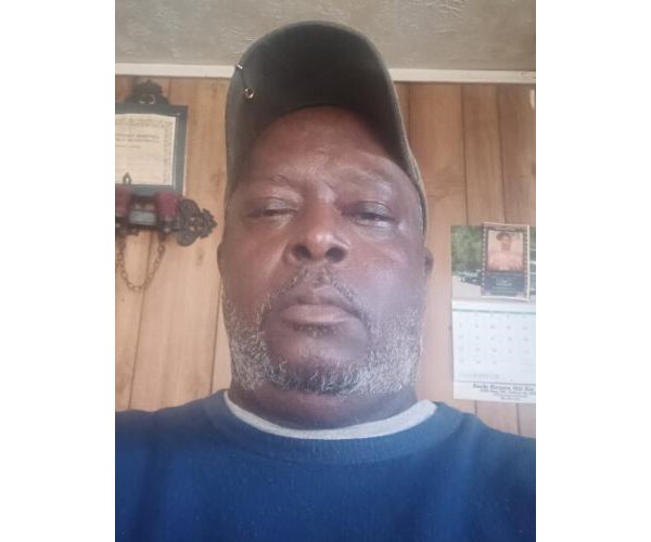 Mr. John Earl Kelly Obituary (1966 - 2025) - Alexander City, AL - WCOV-TV