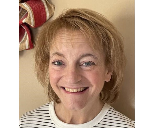 Michelle Nowak Obituary (2024) - Macomb Township, MI - Lee-Ellena ...