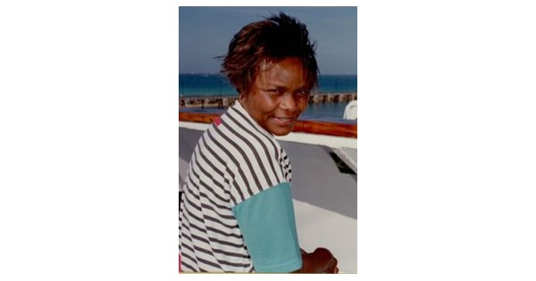 Doris Mae Kennedy Obituary (2025) - Manning, SC - Samuels Funeral Home ...