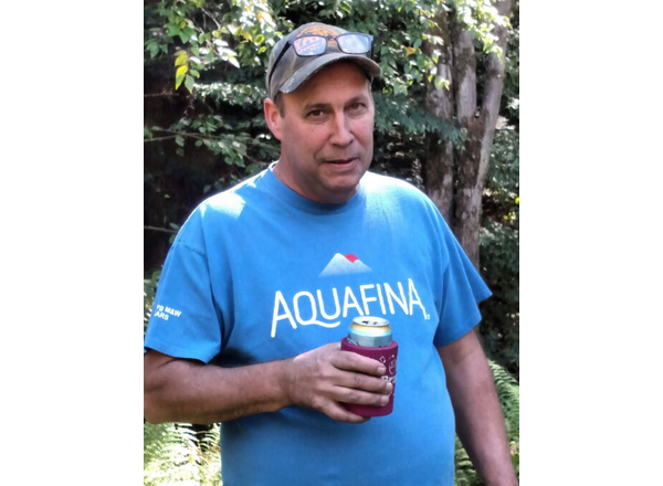 Douglas E Gilbert Obituary (2025) - Newport, PA - David M. Myers ...