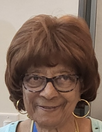 Mrs. Bernice Joyner Obituary (2026) - Fayetteville, GA - Legacy Funeral ...