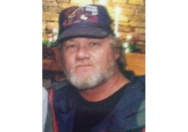 Roy Allen Nebb Obituary (2023) - Guyton, GA - Carlson & Riggs Funeral ...