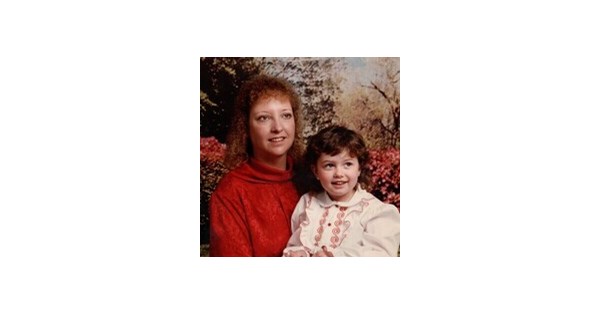 Cynthia Sue Derenberger Obituary (2022) - Parkersburg, WV - Lambert ...