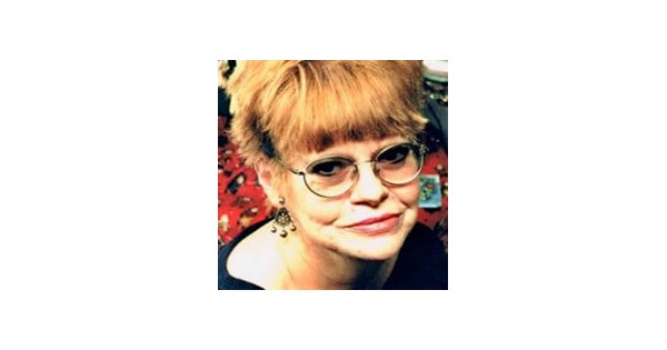 Josephine Ellen Thorp Clement Obituary (2022) - Logan, UT - Allen-Hall ...