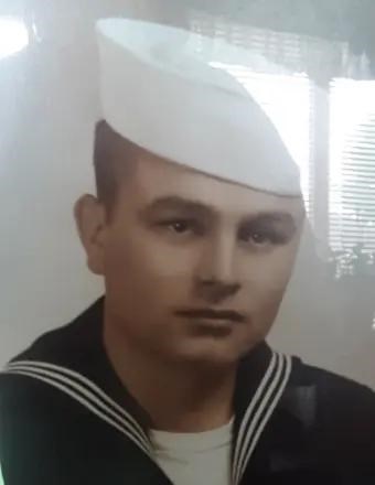 Kenneth Howell Shields Jr. Obituary (2024) - Oscoda, MI - Buresh ...