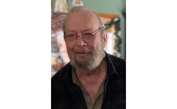 Wayne D. Langholff Obituary (2025) - Jefferson, WI - Olsen-Gibson ...