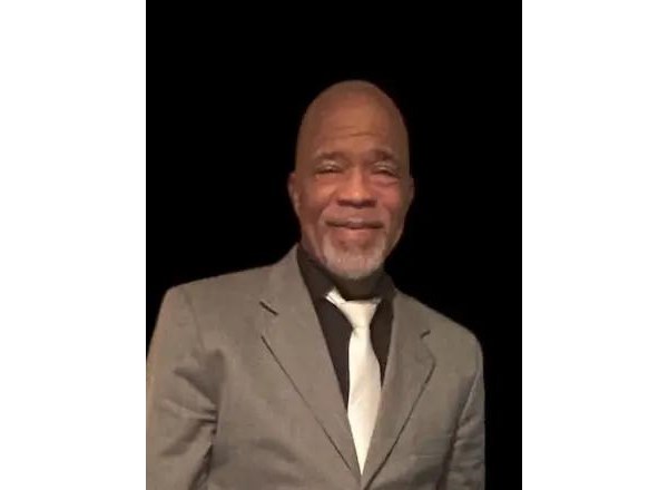Kenneth Andre Edwards Obituary (2026) - Dallas, TX - Aria Cremation ...