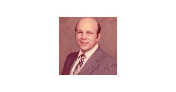 Thomas David Witherspoon Obituary (2024) - Wichita Falls, TX - Lunn's ...
